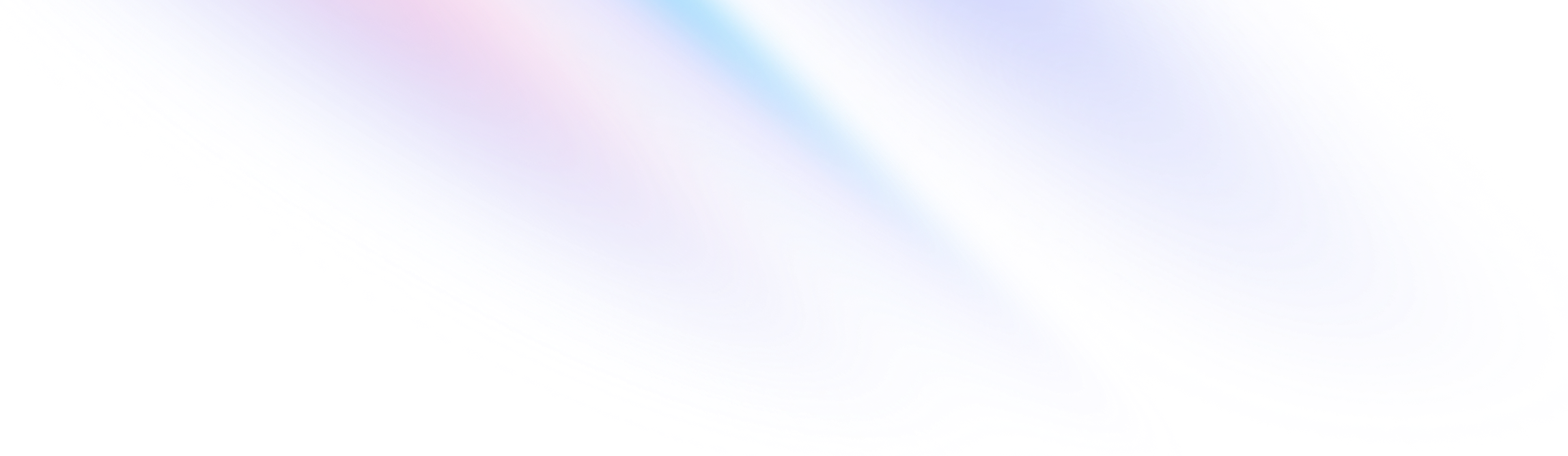 Paro: Latin Conjugation & Meaning